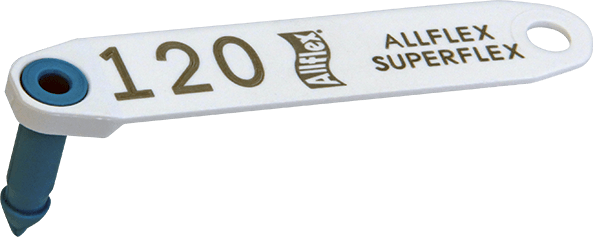 Sheep and Goat Tags Archives - Allflex Livestock Intelligence Australia