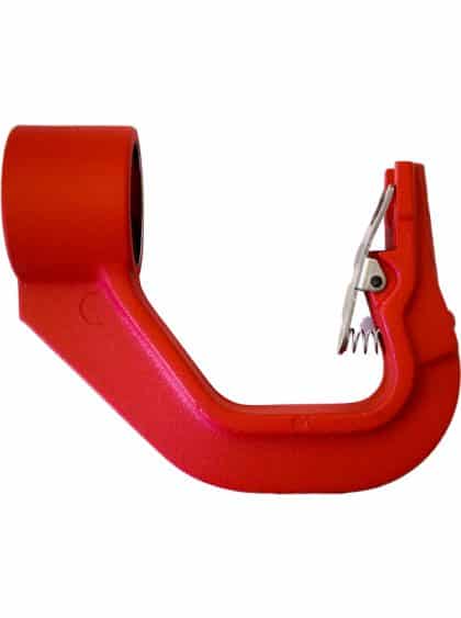 Applicators & Accessories - Allflex Livestock Intelligence Australia