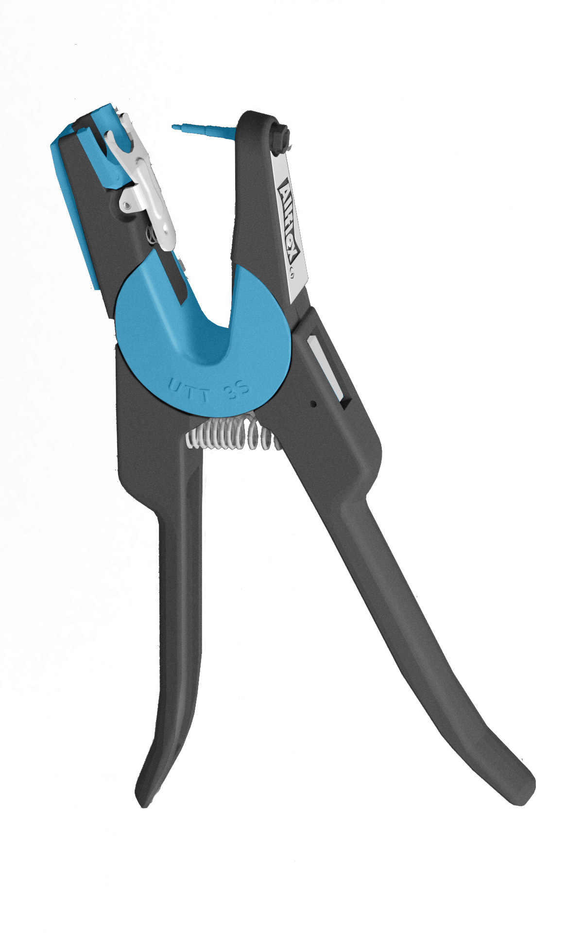 Visual Identification Archives - Allflex Livestock Intelligence Australia