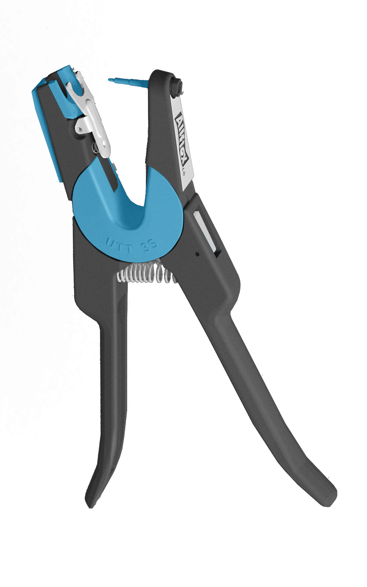 Applicators & Accessories Archives - Allflex Livestock Intelligence ...