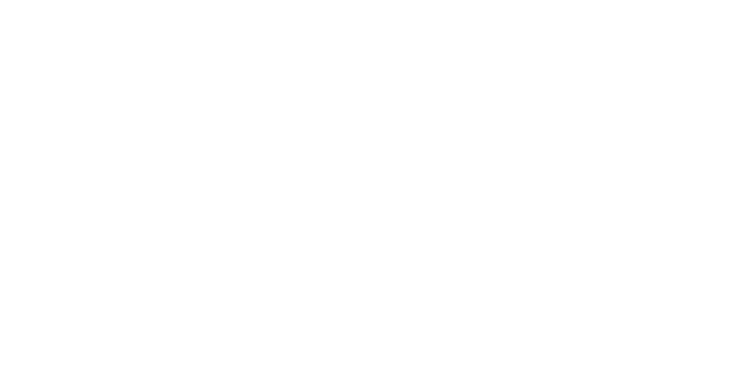 Downloads - Allflex Livestock Intelligence Australia