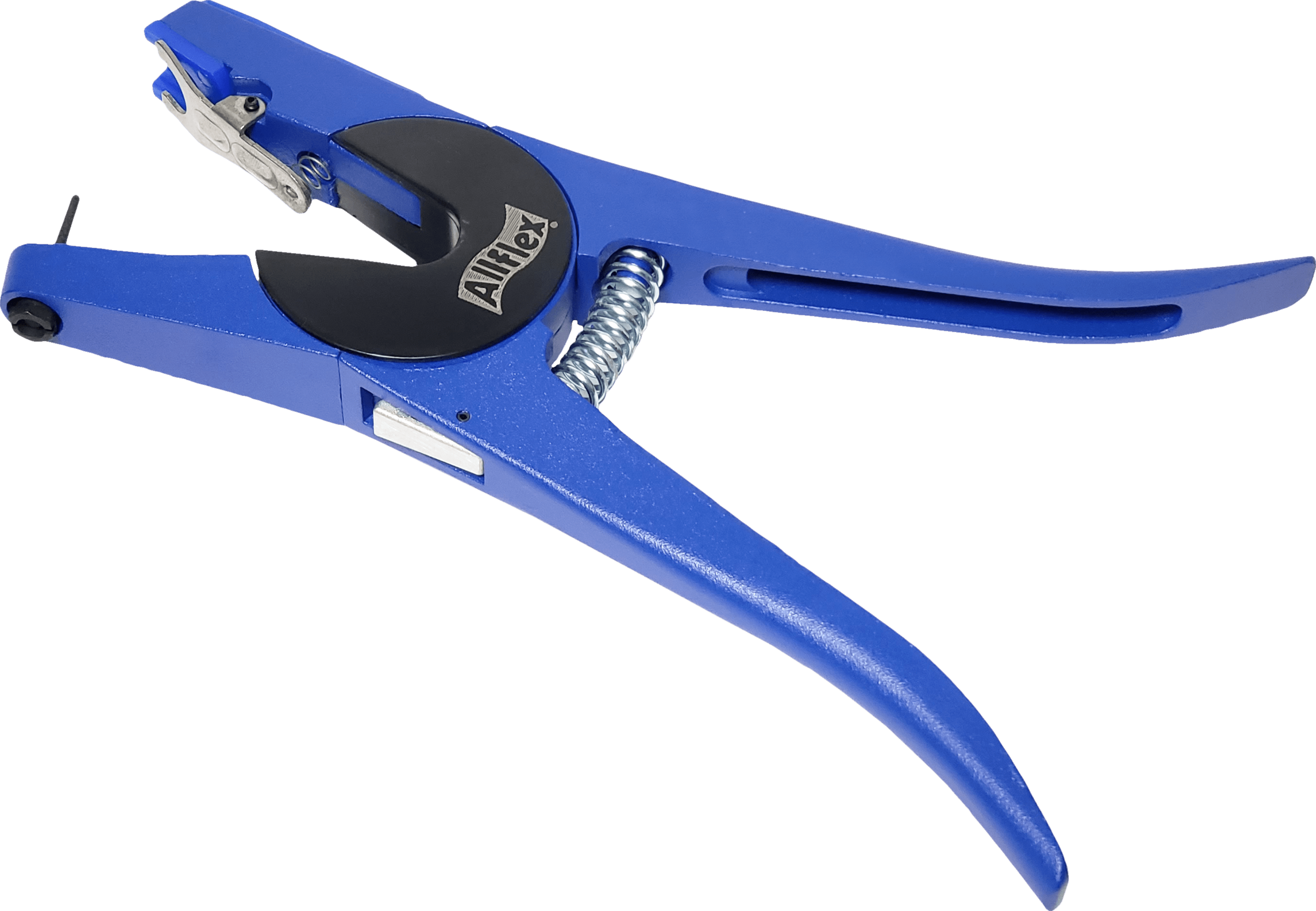 Extrator Allflex - Allflex Brasil