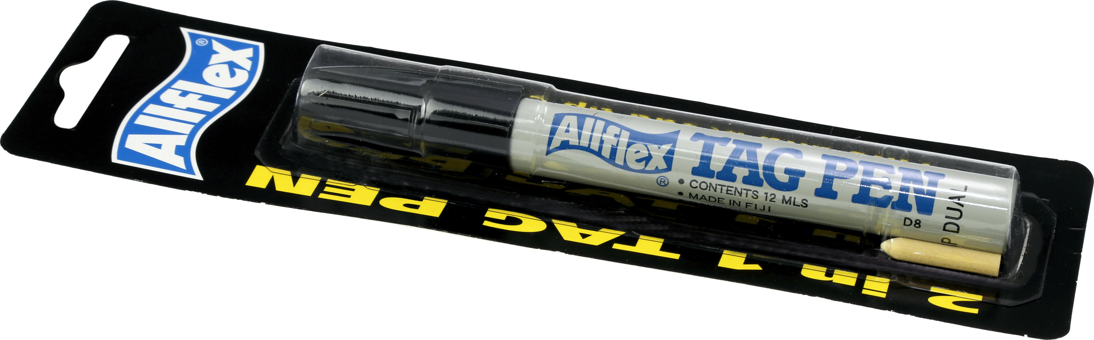 Caneta TagPen - Allflex Brasil