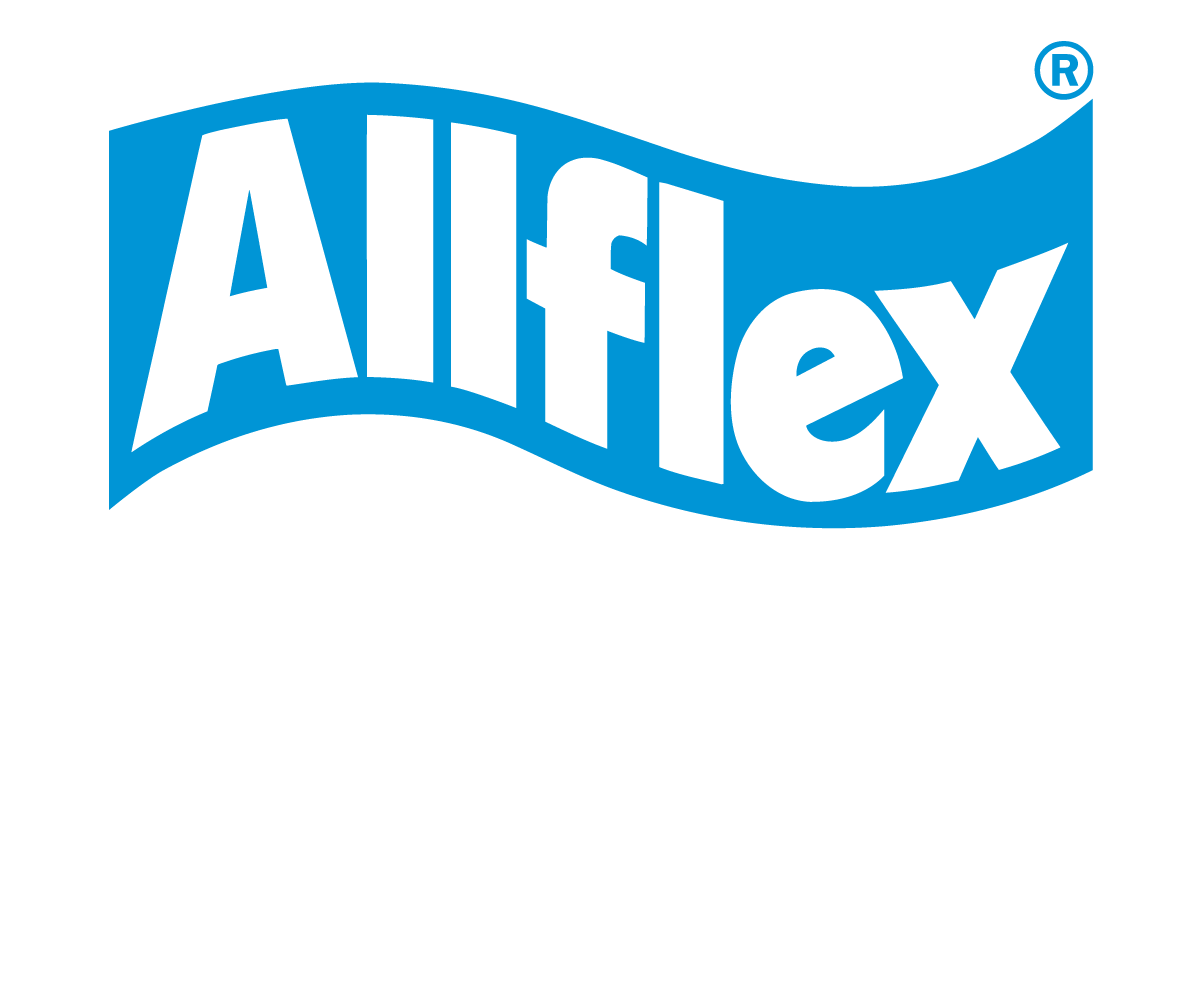 Home - Allflex Brasil