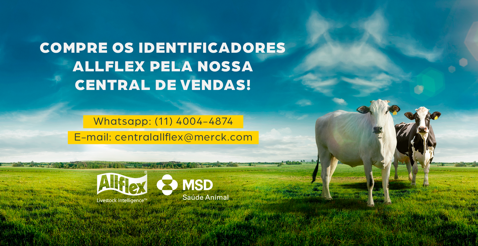 Home - Allflex Brasil