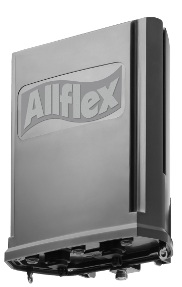 SenseHub™ Dairy - Allflex Livestock Intelligence Deutschland