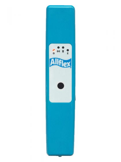 LECTEURS MOBILES - Allflex France