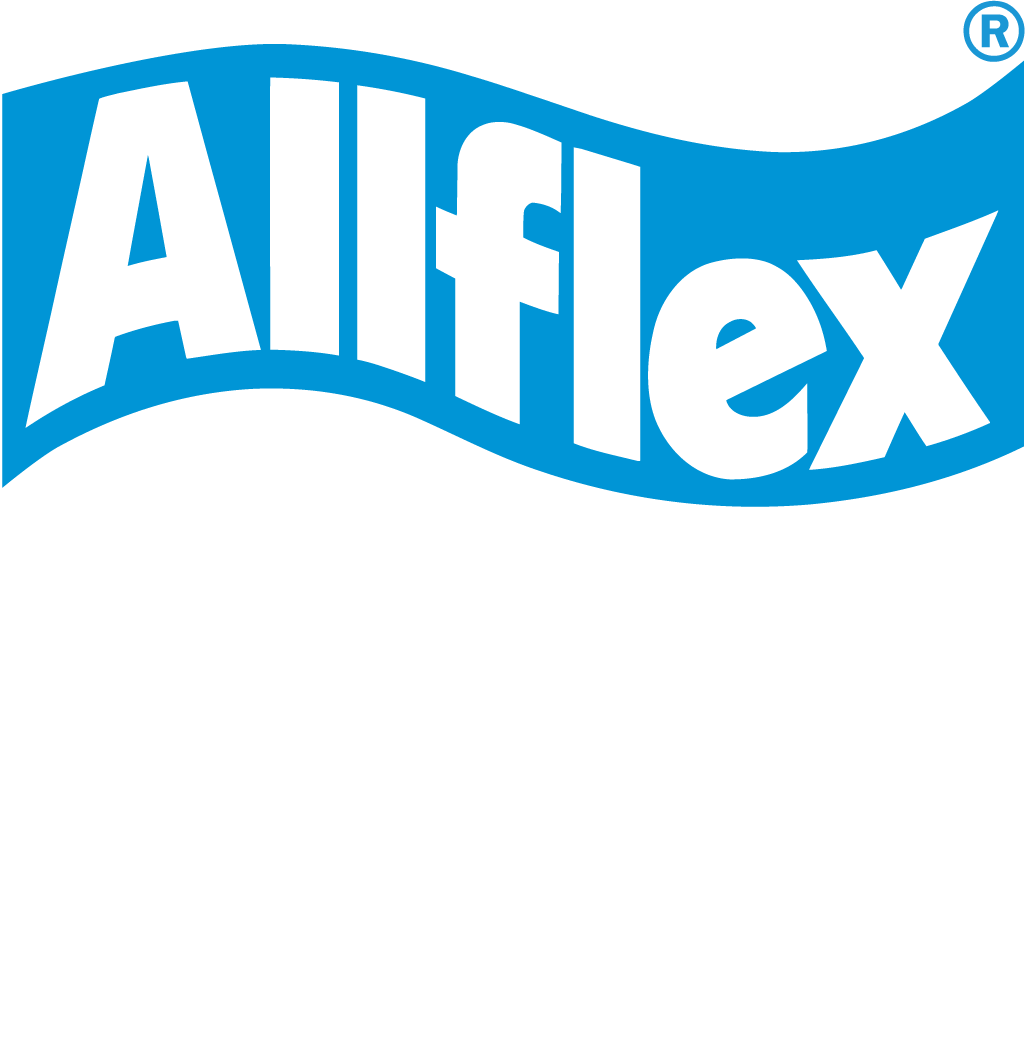 Nous contacter - Allflex France