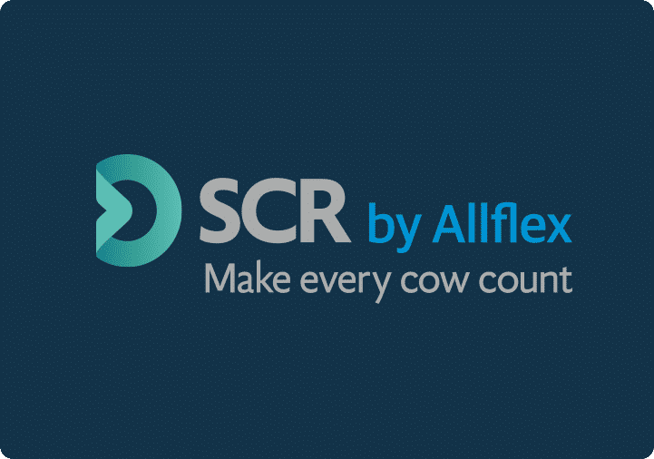 Our Legacy - Allflex Livestock Intelligence Ireland