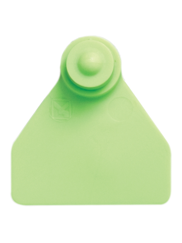 Pig Tags - Allflex Livestock Intelligence Ireland