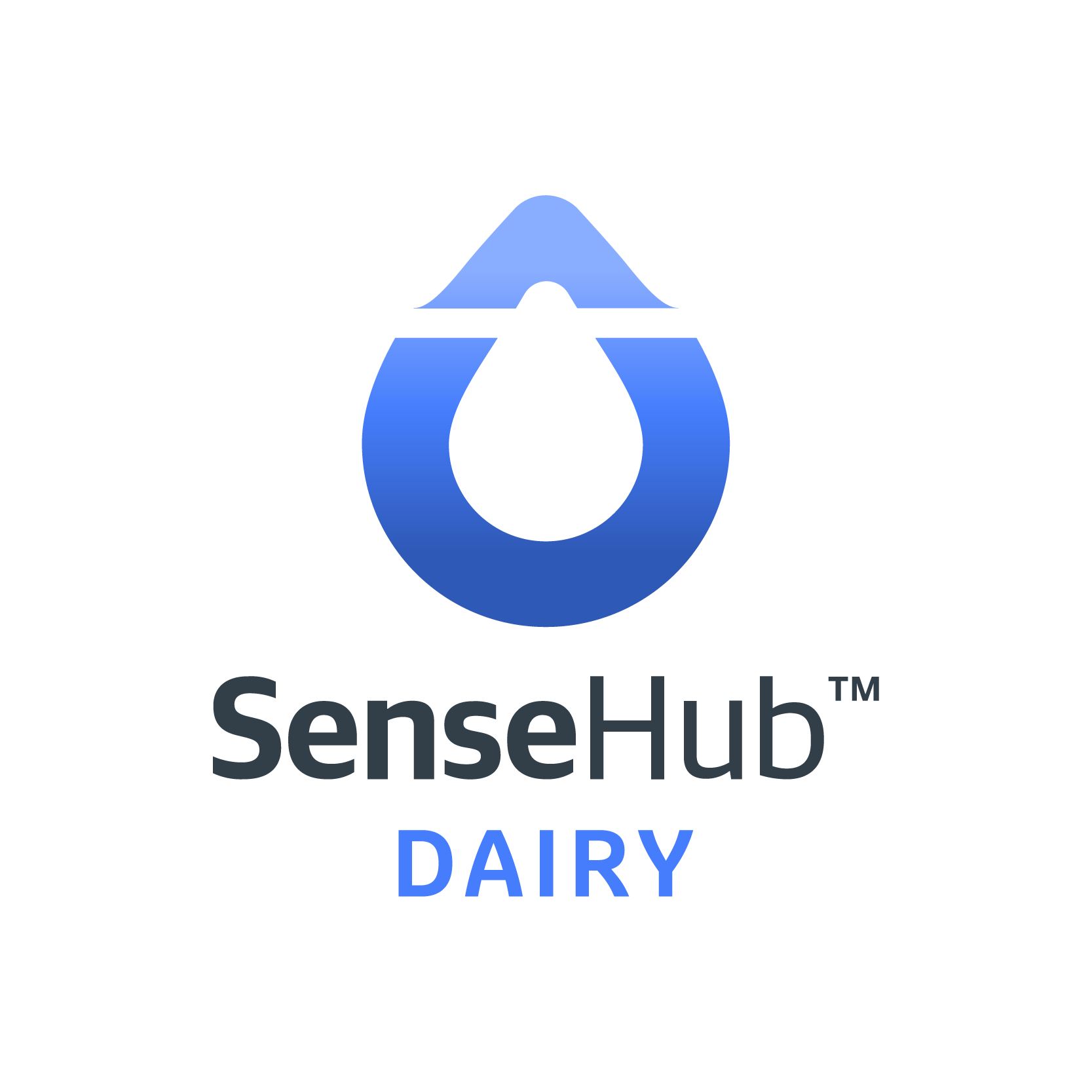 SenseHub Monitoring - Allflex Livestock Intelligence India