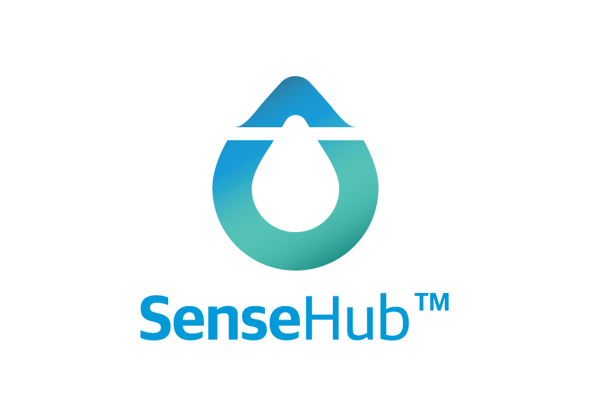 SenseHub™ Dairy - Allflex Livestock Intelligence India