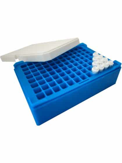 TSU Sampling Units - Allflex Livestock Intelligence India