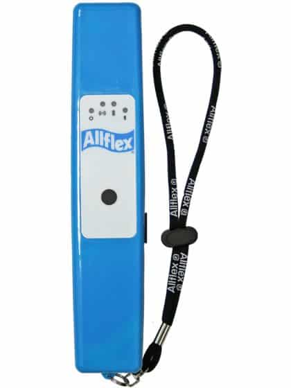 Global Pocket Reader Plus - Allflex Livestock Intelligence India