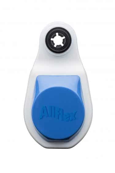 Monitoreo SenseHub™ para Vacas Lecheras - Allflex Livestock ...