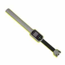 Lector Allflex RS420 - Allflex Livestock Intelligence Latin America