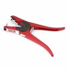 Lector Allflex RS420 - Allflex Livestock Intelligence Latin America