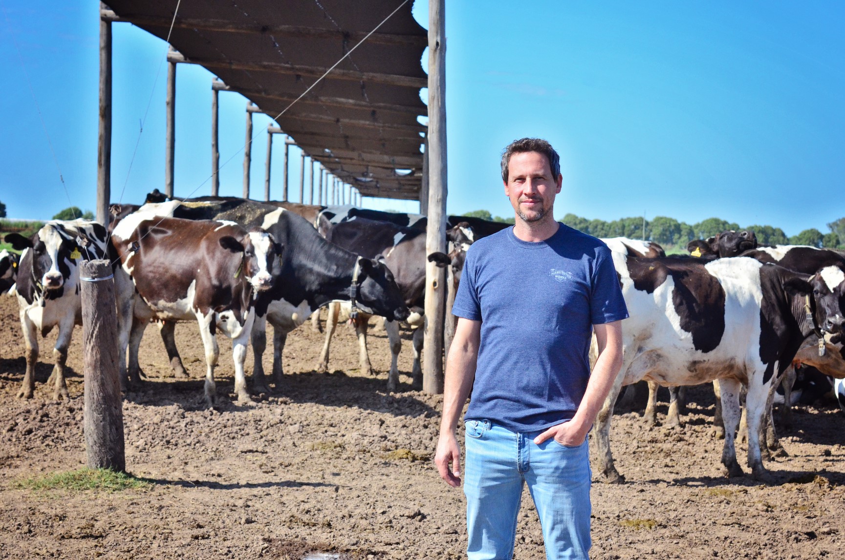 Inicio - Allflex Livestock Intelligence Latin America