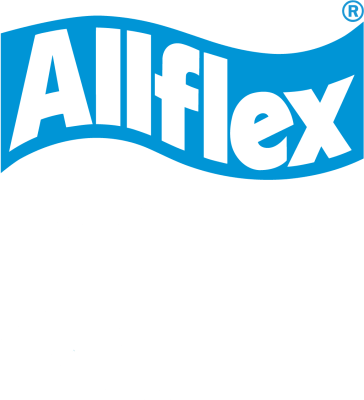Inicio - Allflex Livestock Intelligence Latin America