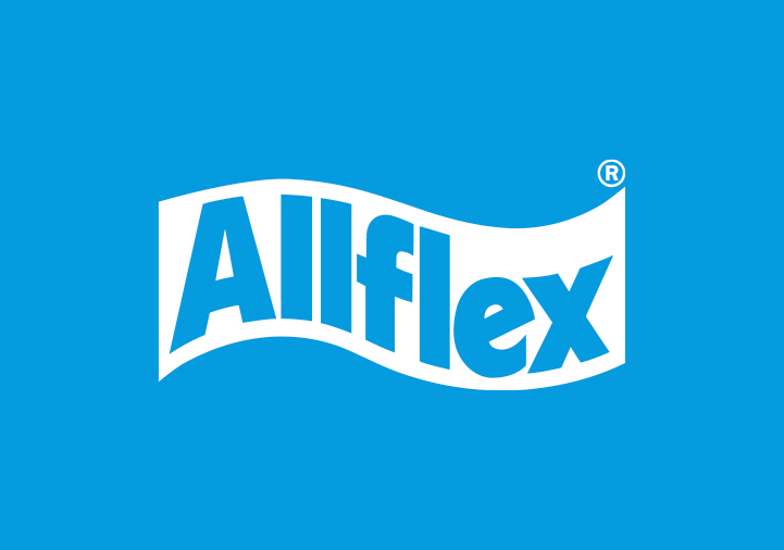 Nuestro Legado - Allflex Livestock Intelligence Mexico