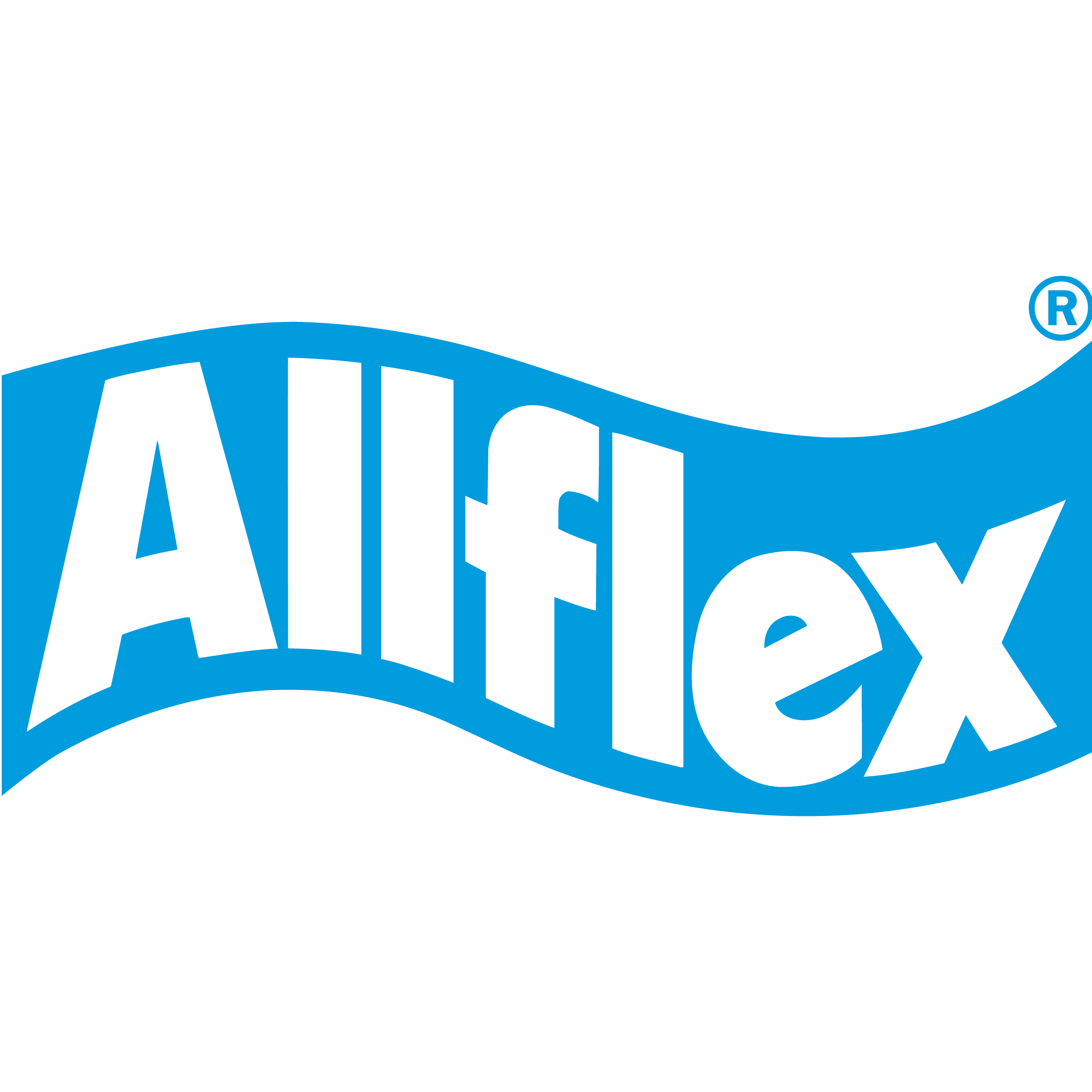 Allflex México