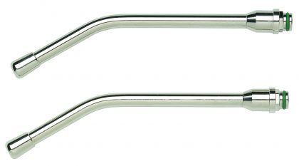 Drench Nozzles - Allflex | Livestock Identification Tags, Tissue ...