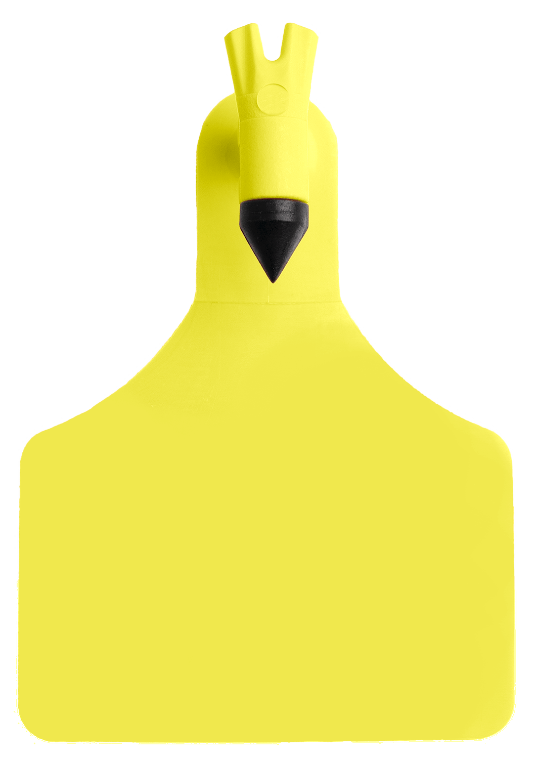 A-Tag Calf - Allflex | Livestock Identification Tags, Tissue Sampling ...