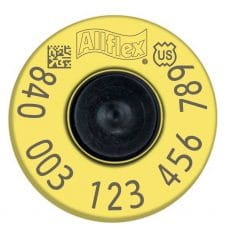 LPR Series Pocket Reader - Allflex Livestock Intelligence North America