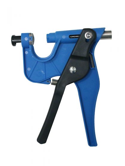 TSU Applicator - Allflex | Livestock Identification Tags, Tissue ...