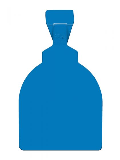 Advantage Feedlot Tag - Allflex | Livestock Identification Tags, Tissue ...