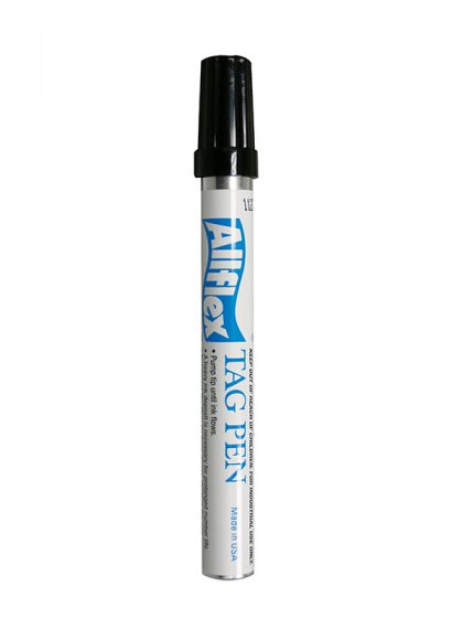 2-in-1 Marking Pens - Allflex | Livestock Identification Tags, Tissue ...