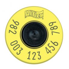 RS420 Stick Reader - Allflex Livestock Intelligence North America