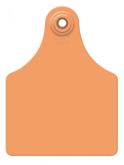 Global Maxi Female - Allflex | Livestock Identification Tags, Tissue ...