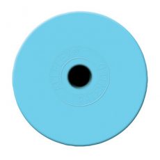 Syringes 2EM-BT/5EM-BT - Allflex | Livestock Identification Tags ...