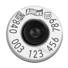 LPR Series Pocket Reader - Allflex | Livestock Identification Tags ...