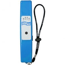 EID Reader - Allflex | Livestock Identification Tags, Tissue Sampling ...