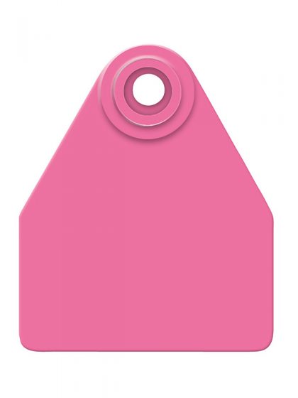 Visual Identification - Allflex | Livestock Identification Tags, Tissue ...