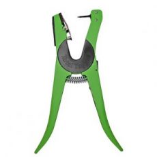 Global Super Maxi Female - Allflex | Livestock Identification Tags ...