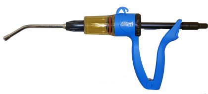Multi Purpose Dosing Instruments - Allflex | Livestock Identification ...