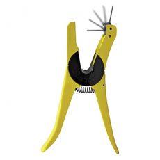 Universal Total Tagger - Allflex | Livestock Identification Tags ...