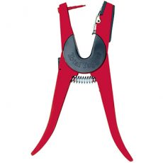 Global Super Maxi Female - Allflex | Livestock Identification Tags ...