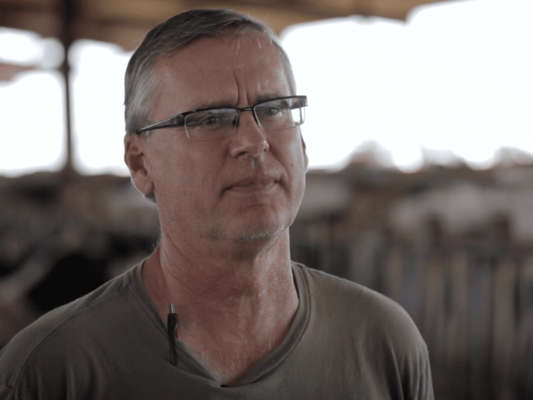 Stories - Allflex | Livestock Identification Tags, Tissue Sampling, and ...