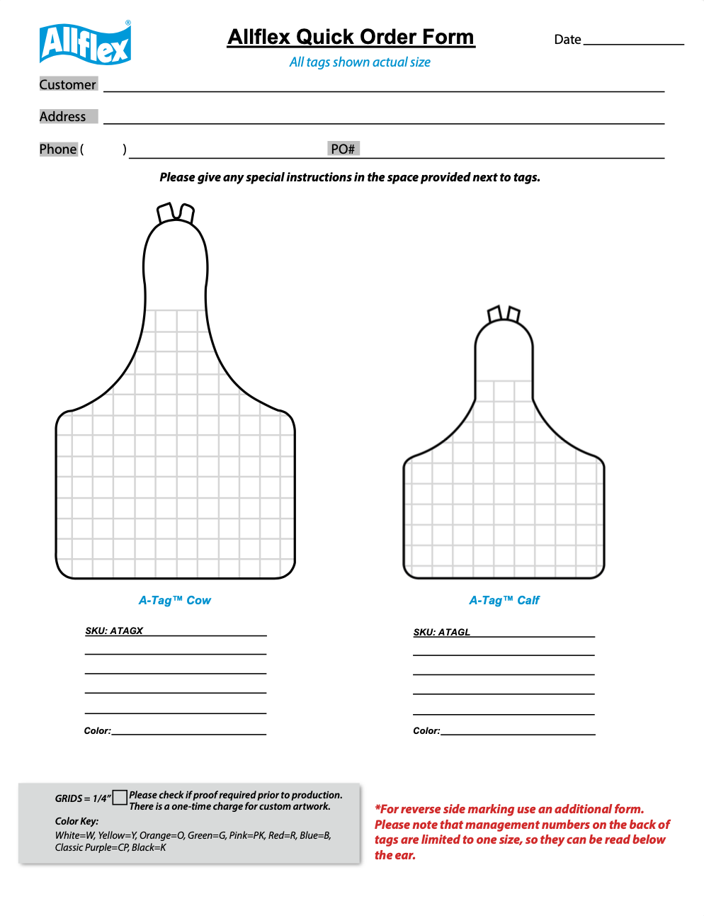 Downloads - Allflex | Livestock Identification Tags, Tissue Sampling ...