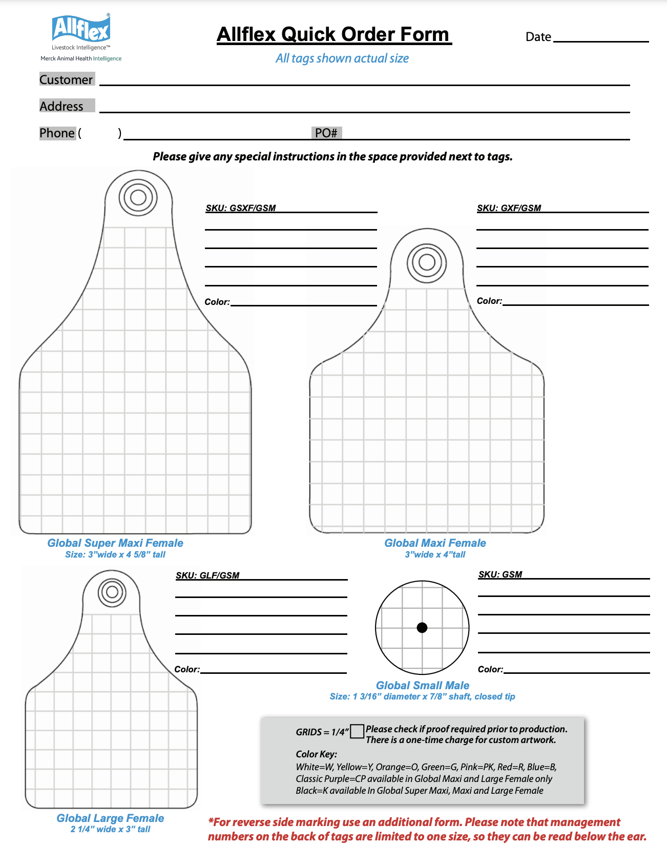 Downloads - Allflex | Livestock Identification Tags, Tissue Sampling ...