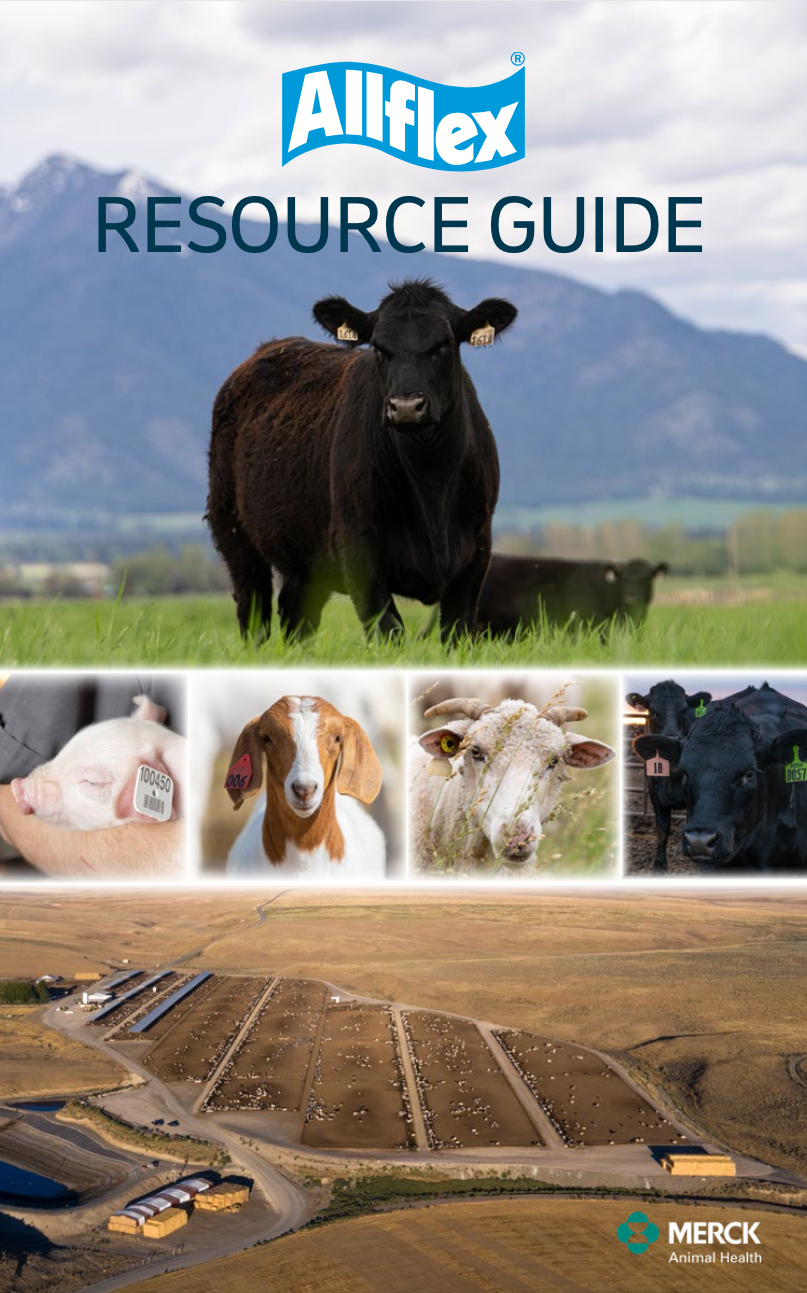 Downloads - Allflex | Livestock Identification Tags, Tissue Sampling ...