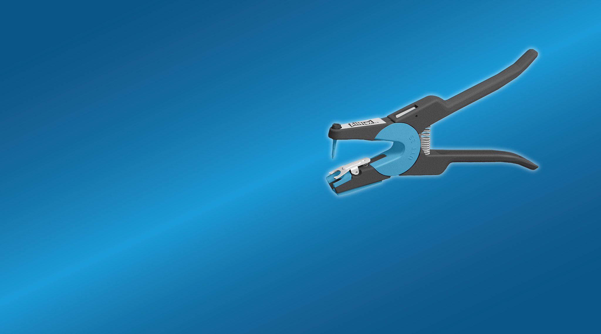 Livestock identification tags, monitoring and tissue sampling - Allflex ...