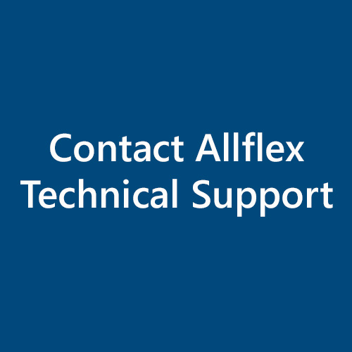 Catalogs - Allflex | Livestock Identification Tags, Tissue Sampling ...