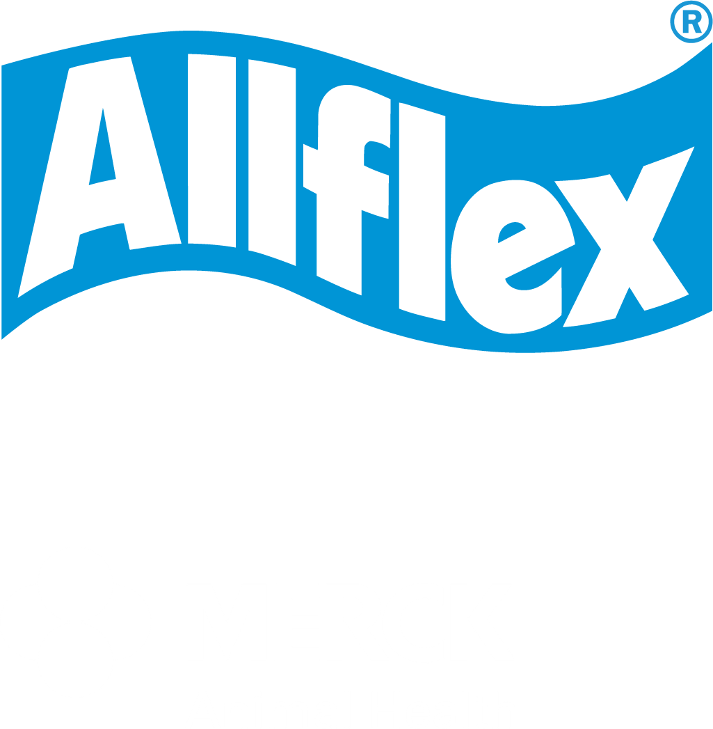 Scrapie Tags - Allflex Livestock Intelligence North America