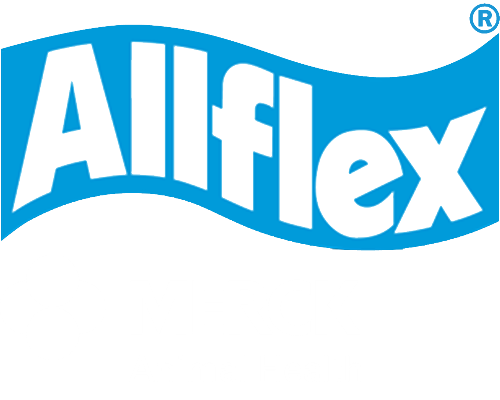 Tissue Sampling - Allflex | Livestock Identification Tags, Tissue ...