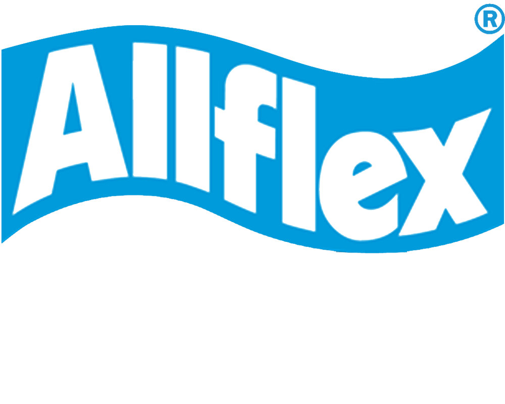 Visual 840 - Allflex | Livestock Identification Tags, Tissue Sampling ...